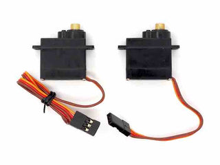 Realistic Open Source Programmable Nybble Robot Cat | Petoi